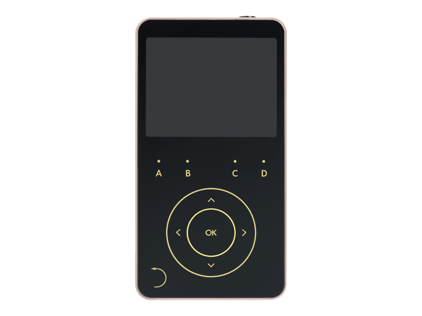 Healthlink Holdings Limited :: Healthlink - Gerontechnology Products