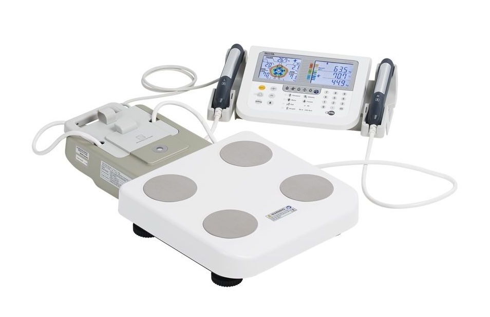 Healthlink Holdings Limited :: Healthlink - Gerontechnology Products